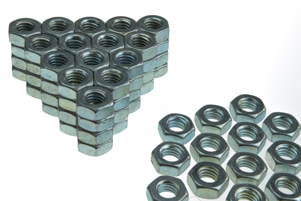 IMDS Services – How We Work with Material Data Sheets